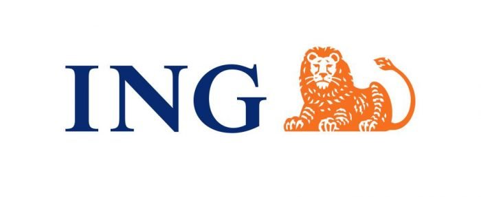 ING im CCL Langenhagen