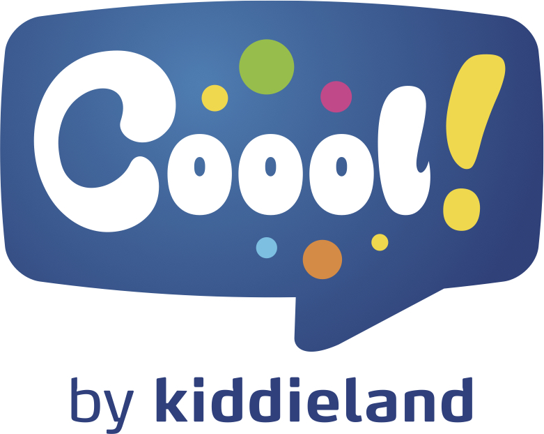 Coool! by Kiddieland im CCL Langenhagen