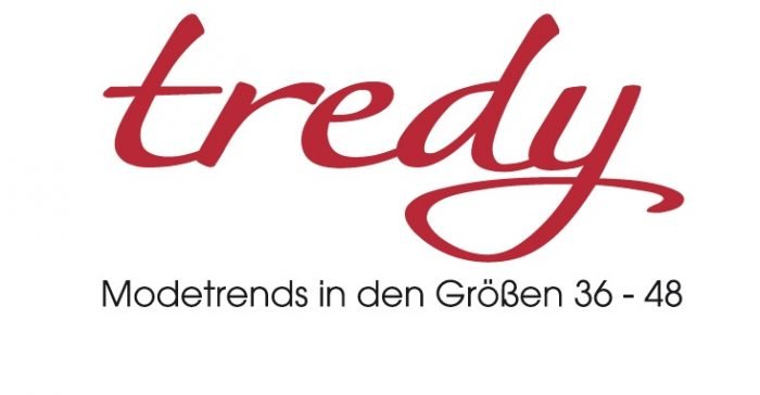 Tredy Fashion im CCL Langenhagen