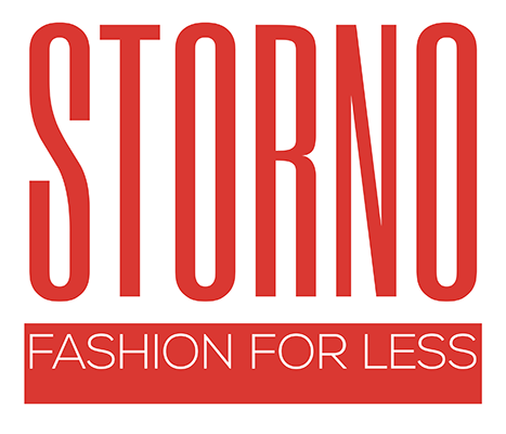 Storno im CCL Langenhagen