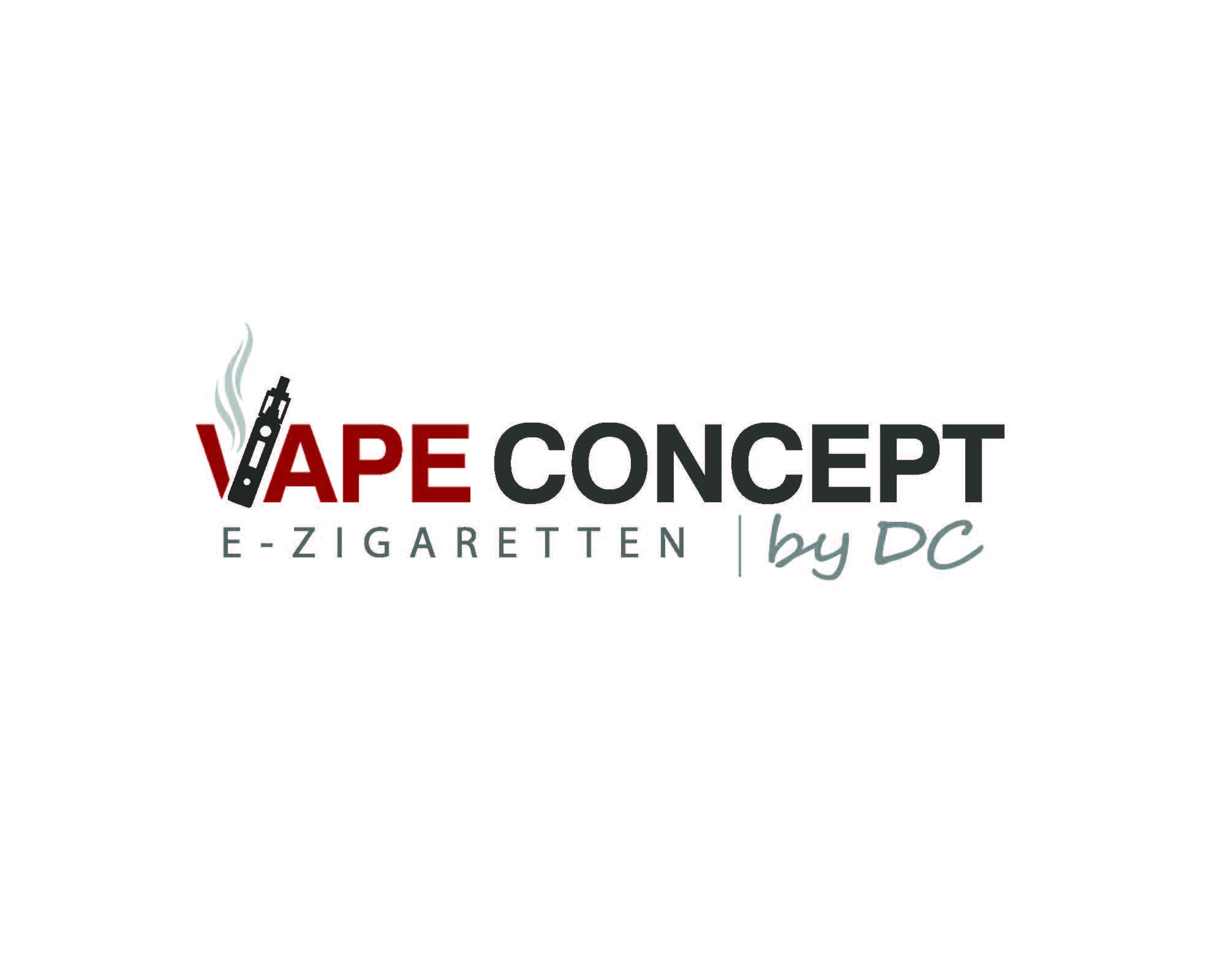 Vape Concept Store im CCL Langenhagen