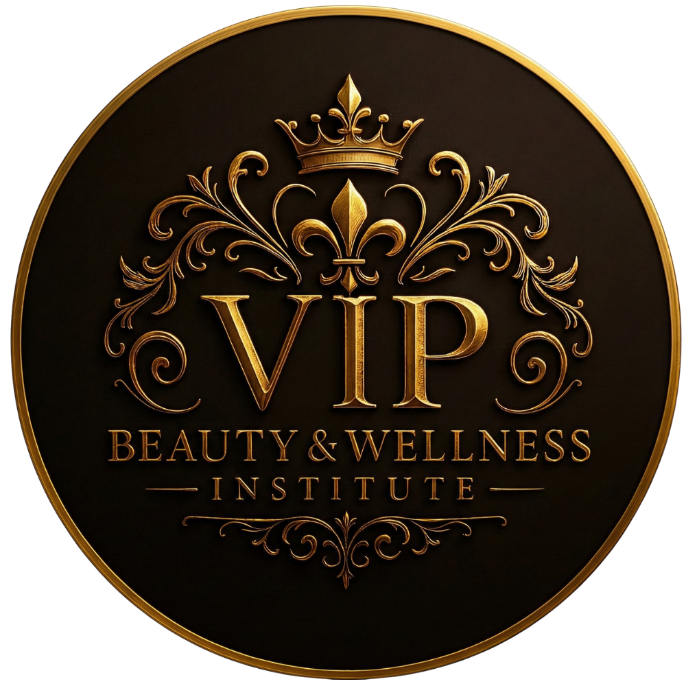 VIP Beauty & Wellness Institute im CCL Langenhagen